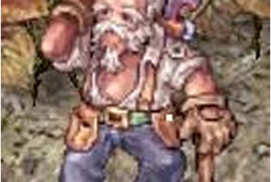 how to make meat kebab ragnarok mobile