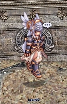 Valkyrie Helm 1 | Essence Wiki | Fandom