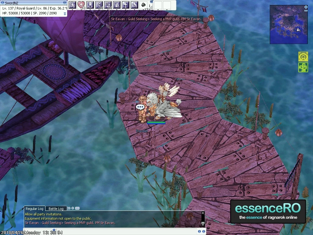 Opera Phantom Mask | Essence Wiki | Fandom