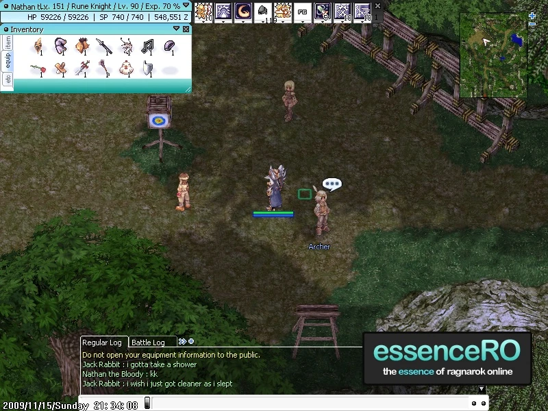 Master needs his bow (3 Tokens) | Essence Wiki | Fandom