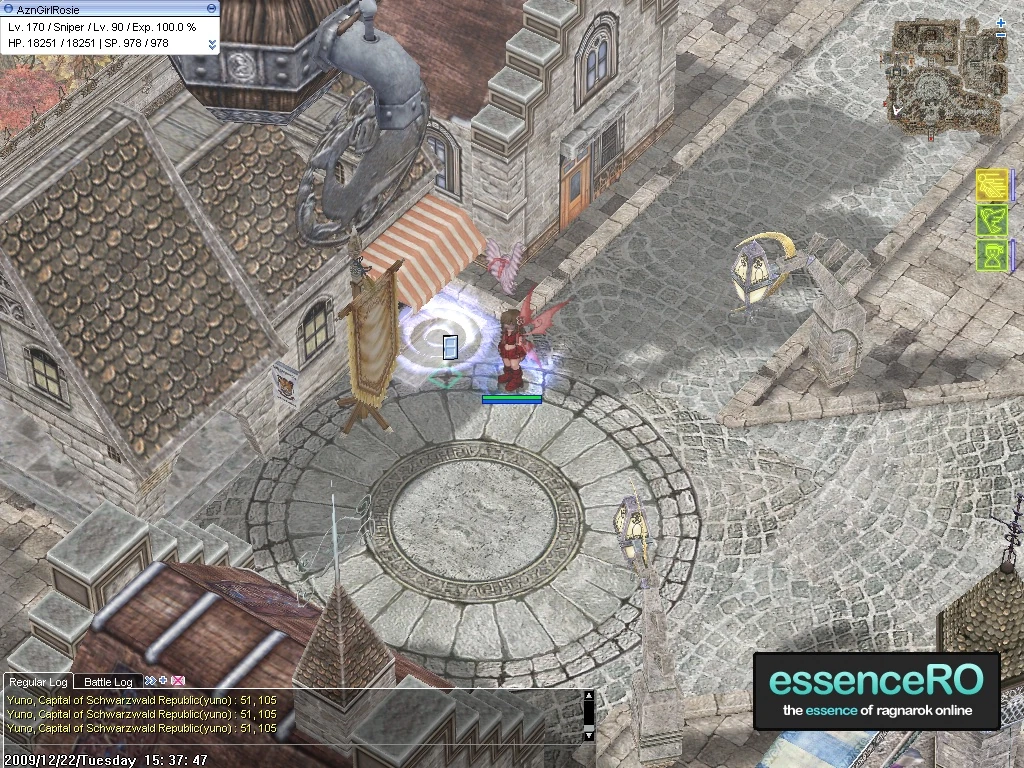 Adhesion | Essence Wiki | Fandom