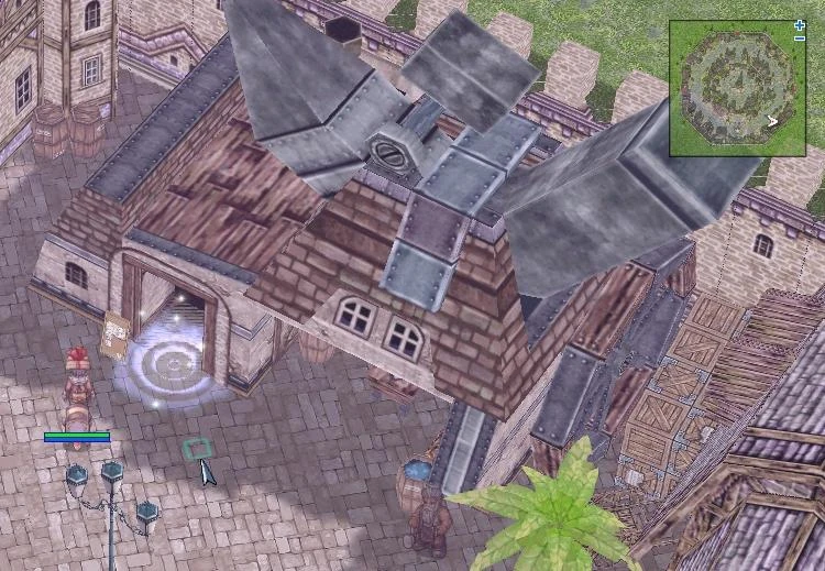 Welding Mask | Essence Wiki | Fandom