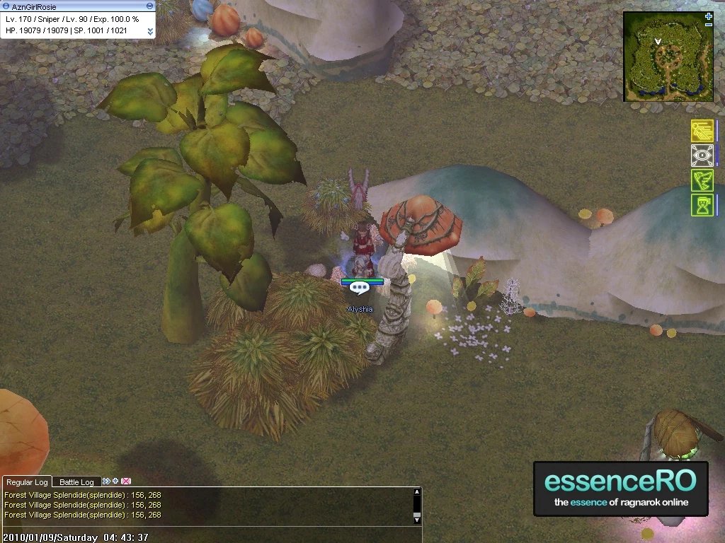 Star Earrings 1 | Essence Wiki | Fandom