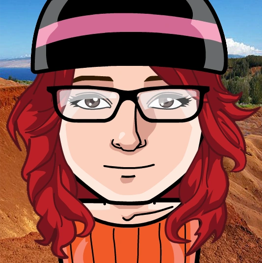 Stephanie Brown | Essential Survivor Wiki | Fandom