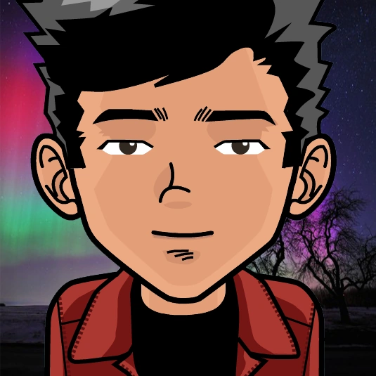 Samuel Bawi | Essential Survivor Wiki | Fandom