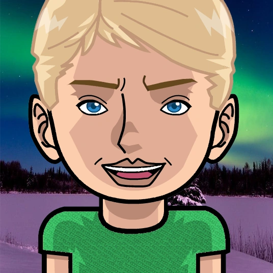 Joey Williams | Essential Survivor Wiki | Fandom