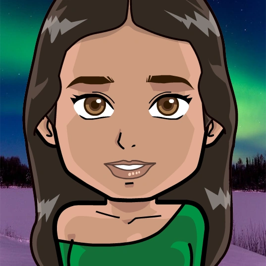 Bliss Ormsby | Essential Survivor Wiki | Fandom