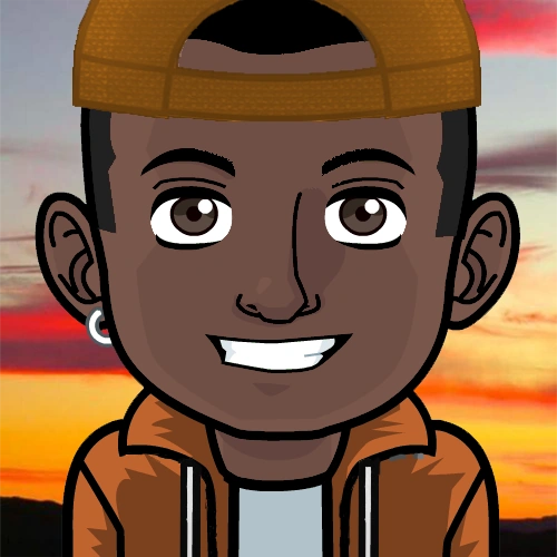 Darrell Petty | Essential Survivor Wiki | Fandom