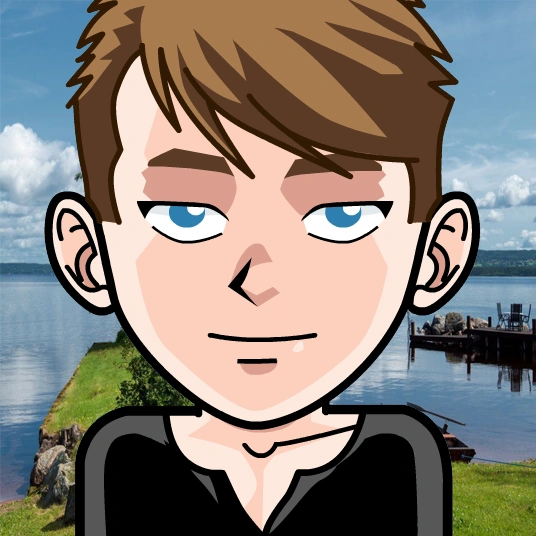 Seamus Lee | Essential Survivor Wiki | Fandom