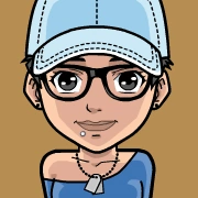 Alex Zook | Essential Survivor Wiki | Fandom