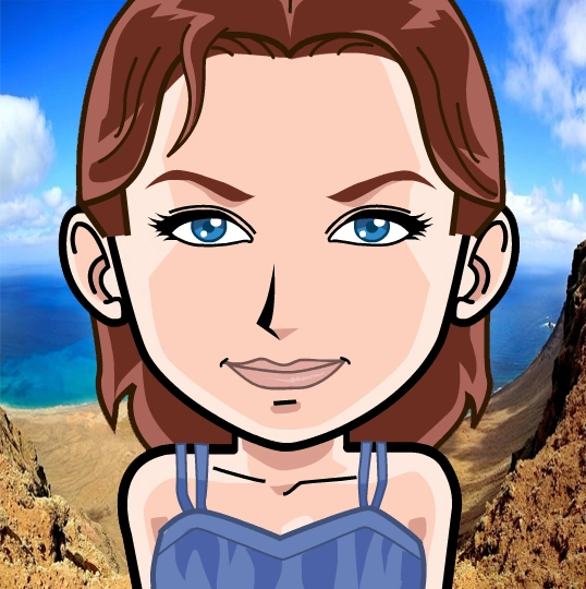 Chelsea Donovan | Essential Survivor Wiki | Fandom
