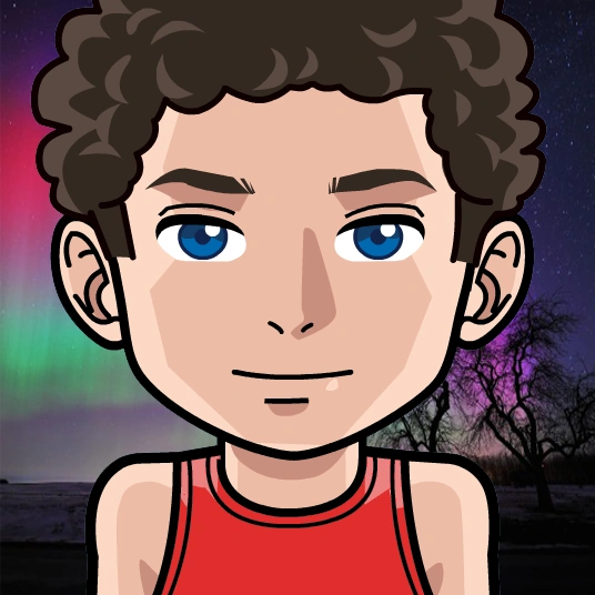 Jroe Breezy | Essential Survivor Wiki | Fandom