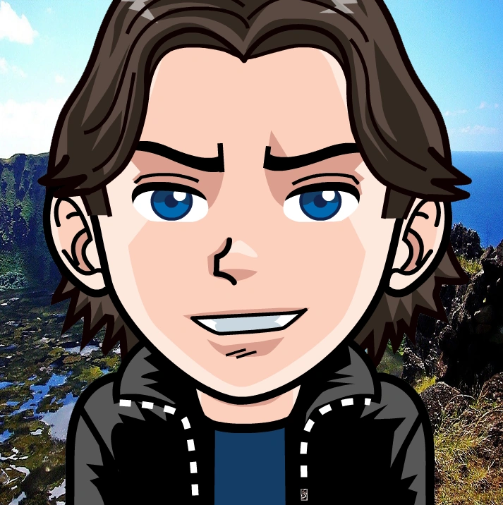 Mink Manily | Essential Survivor Wiki | Fandom