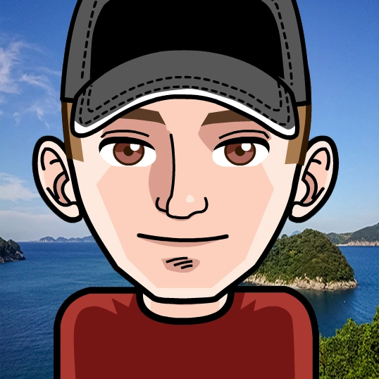 John Milk | Essential Survivor Wiki | Fandom