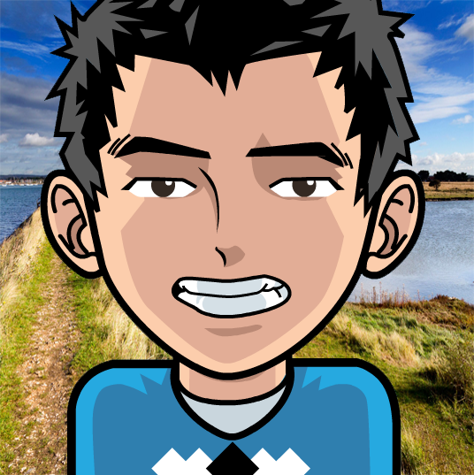 William Chow Essential Survivor Wiki Fandom
