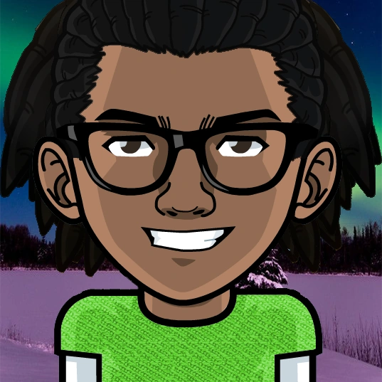 Kai Green | Essential Survivor Wiki | Fandom