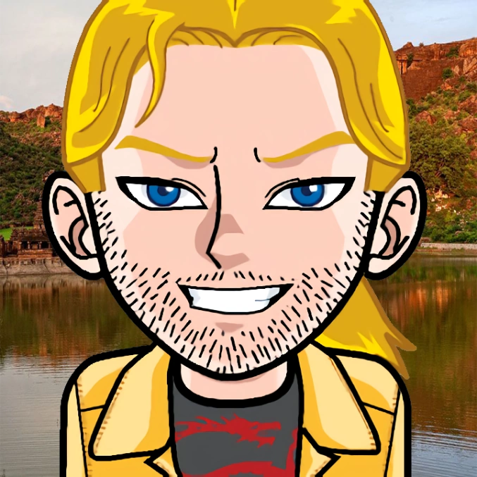 Tyler Hawks | Essential Survivor Wiki | Fandom