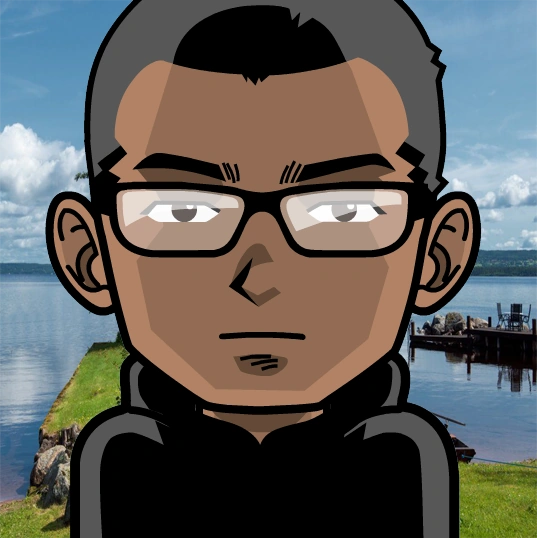 Tyree Myles | Essential Survivor Wiki | Fandom