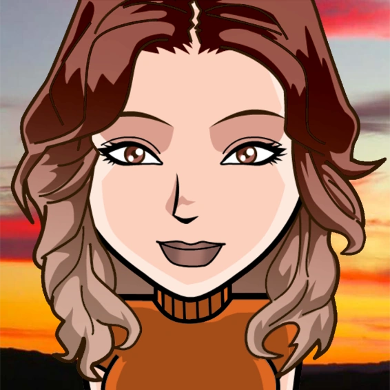 Mallory Carter | Essential Survivor Wiki | Fandom