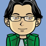 Derek Jespen | Essential Survivor Wiki | Fandom