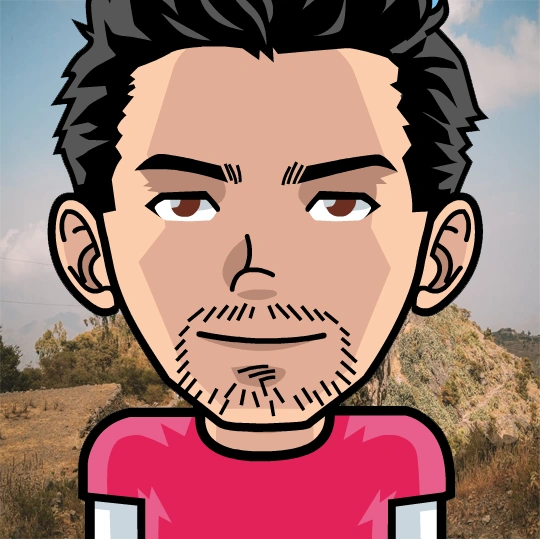 Terry Dimple | Essential Survivor Wiki | Fandom