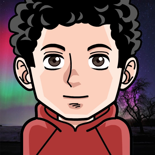 Tree Moss | Essential Survivor Wiki | Fandom