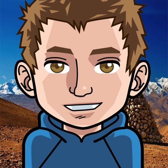 Connor Bananas | Essential Survivor Wiki | Fandom