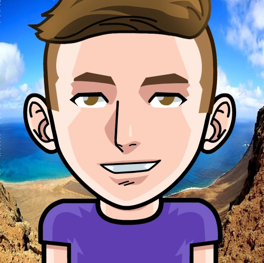 Jack Doe | Essential Survivor Wiki | Fandom