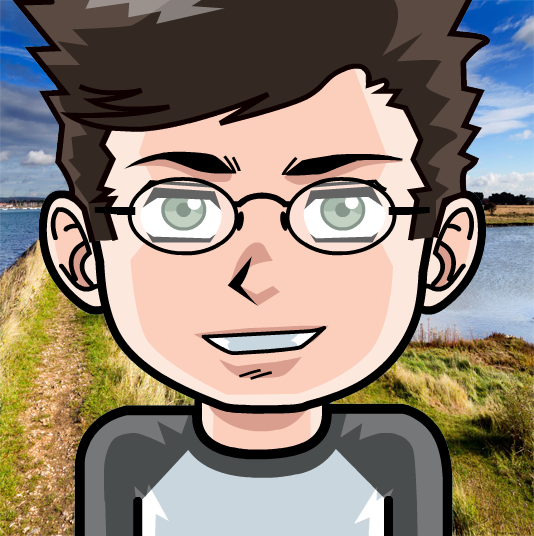 Gabriel Alexander Essential Survivor Wiki Fandom