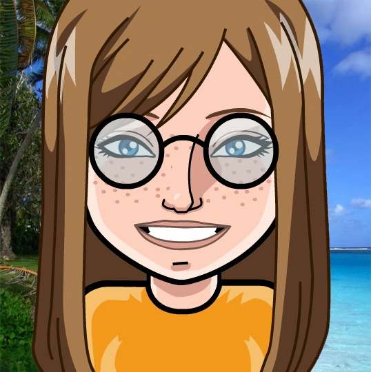 Alison Thorpe | Essential Survivor Wiki | Fandom