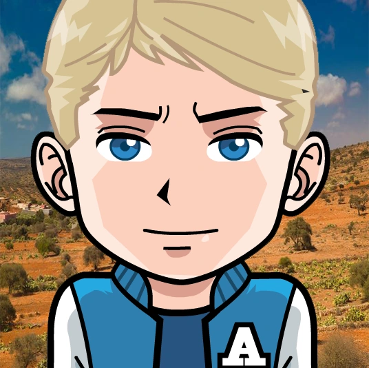Nathan Hunter | Essential Survivor Wiki | Fandom