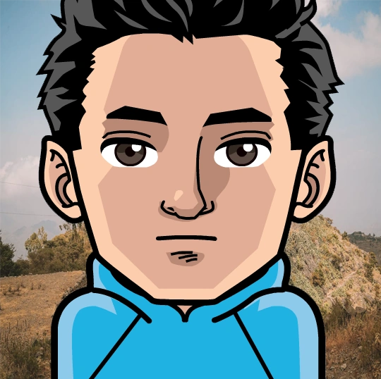 Josh Matanane | Essential Survivor Wiki | Fandom