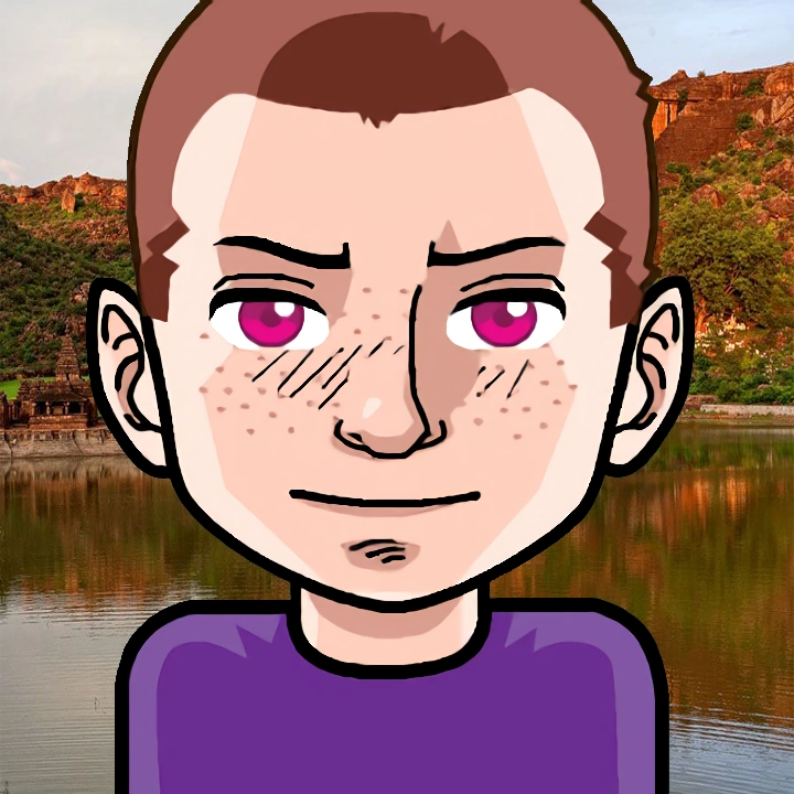 Ben Blake | Essential Survivor Wiki | Fandom