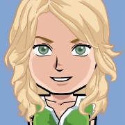 Jennifer Lum | Essential Survivor Wiki | Fandom