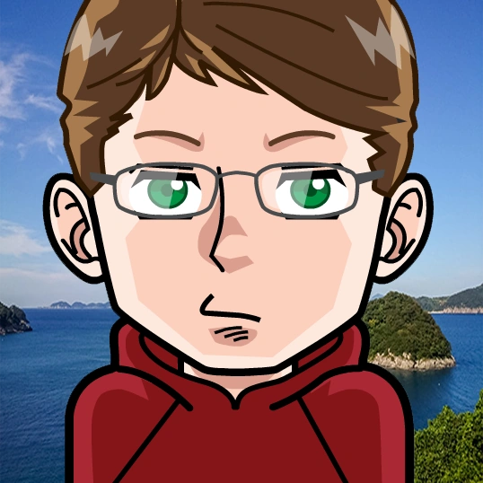 Dane Hammond | Essential Survivor Wiki | Fandom