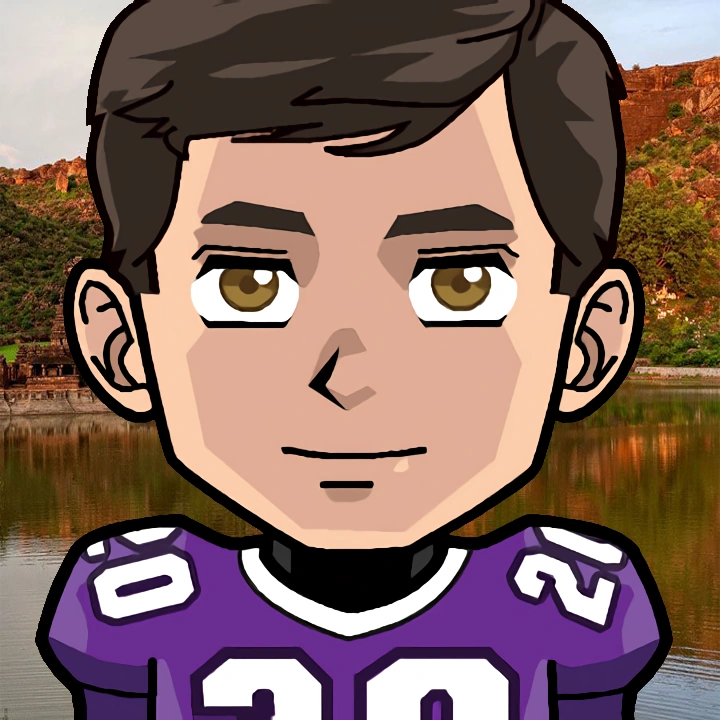 Jacob Kisley | Essential Survivor Wiki | Fandom