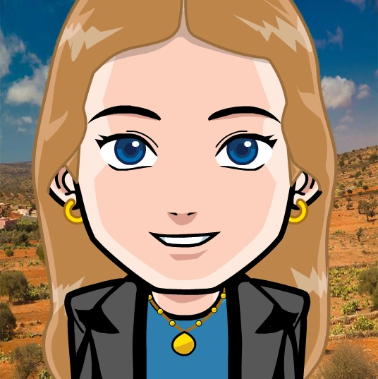 Lindsey Madison | Essential Survivor Wiki | Fandom