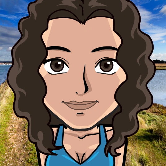 Jordee Victorem | Essential Survivor Wiki | Fandom