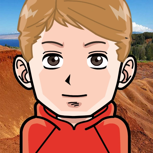 Alex Thomas | Essential Survivor Wiki | Fandom