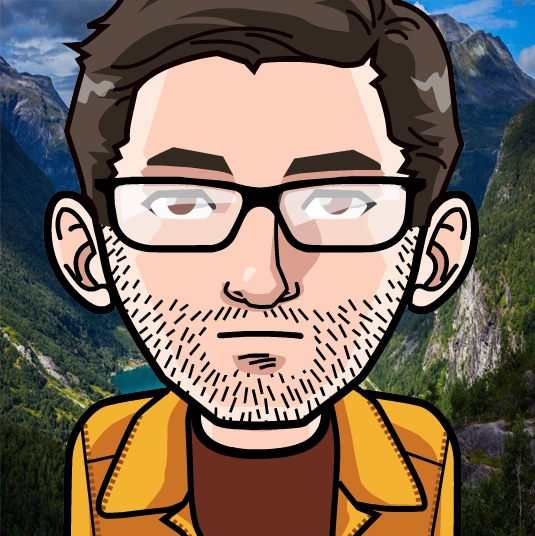 Logan Kiramman | Essential Survivor Wiki | Fandom