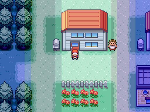 Discuss Everything About Essentials Docs Wiki | Fandom