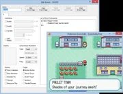 Guide:Creating a new game | Essentials Docs Wiki | Fandom