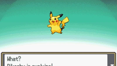 Discuss Everything About Essentials Docs Wiki | Fandom