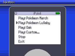 Jukebox | Essentials Docs Wiki | Fandom