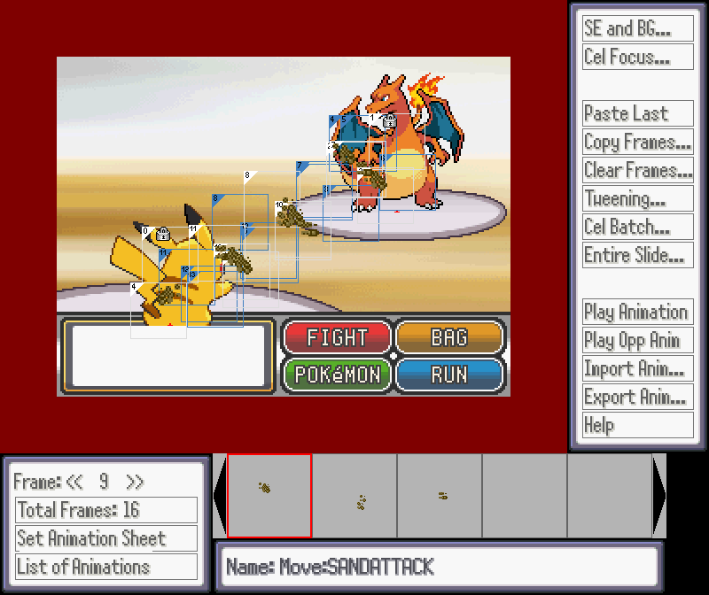 Pokemon essentials rpg maker mv - hqulsd