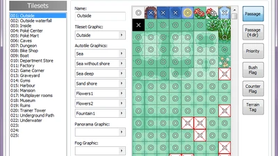 Discuss Everything About Essentials Docs Wiki | Fandom