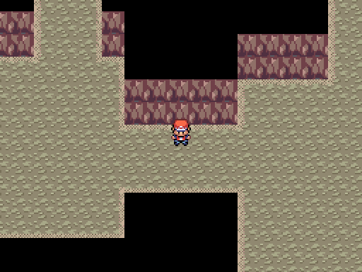 Dungeons | Essentials Docs Wiki | Fandom