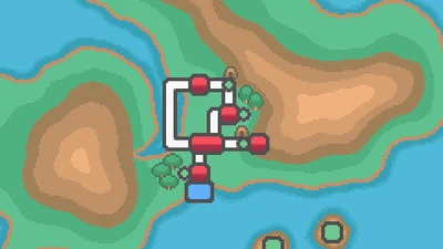 Discuss Everything About Essentials Docs Wiki | Fandom