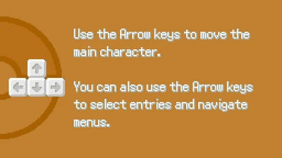 Discuss Everything About Essentials Docs Wiki | Fandom