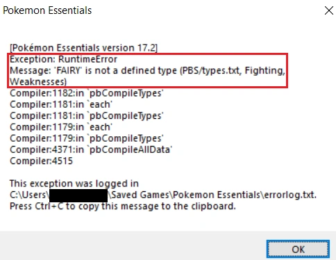 Guide:Asking for help | Essentials Docs Wiki | Fandom